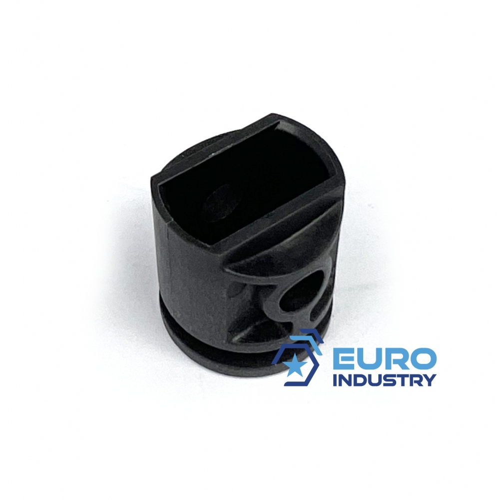 Flex 435.244 Hammer Piston CHE 4-32 - original spare part - online ...