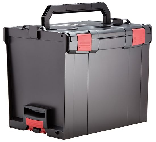 Flex 414.107 Carrying case L-BOXX TK-L 374 - online purchase | Euro ...