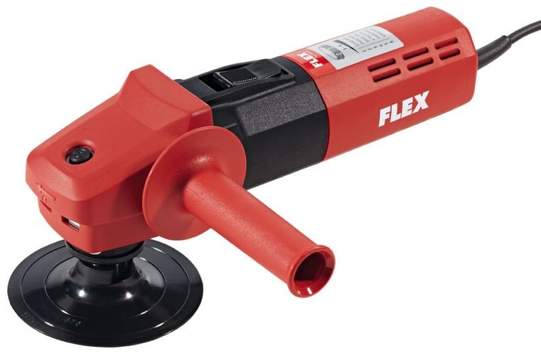 Flex 437.972 1200 watt angle grinder 125 mm L 1506 VR - online purchase ...