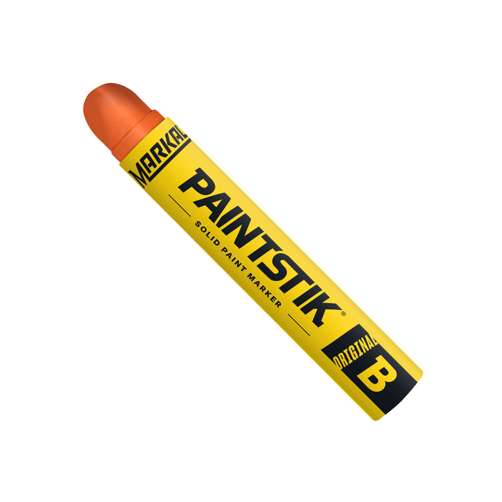 MARKAL B® Paintstik® all Surfaces solid paint Marker 121x17 mm - online ...