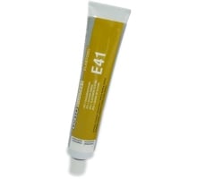 Wacker Elastosil E41 caoutchouc silicone transparent 90ml tube - achat ...