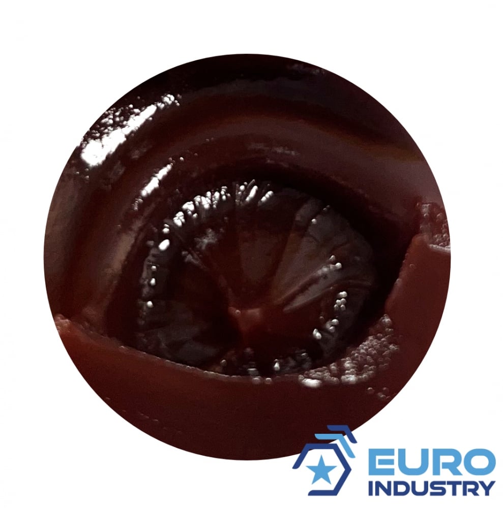 SKF LGMT 2 Universal industrial NLGI 2 grease 200g tube - online ...